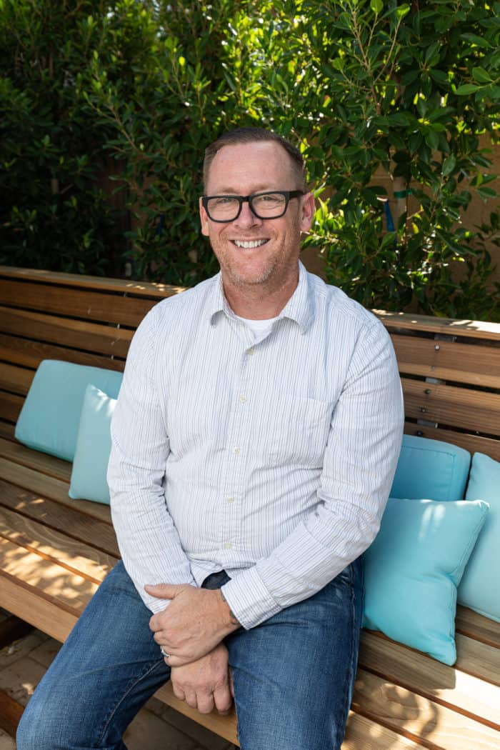 Twins & Co. Realty | Matt Hibbard